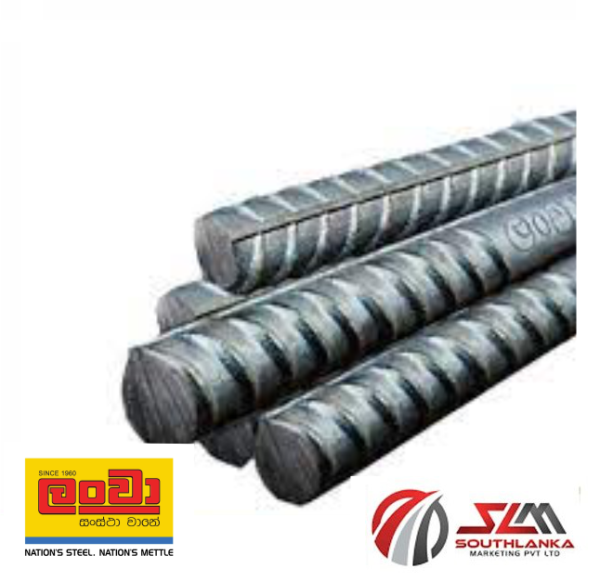 10MM TOR BAR LANWA – South Lanka