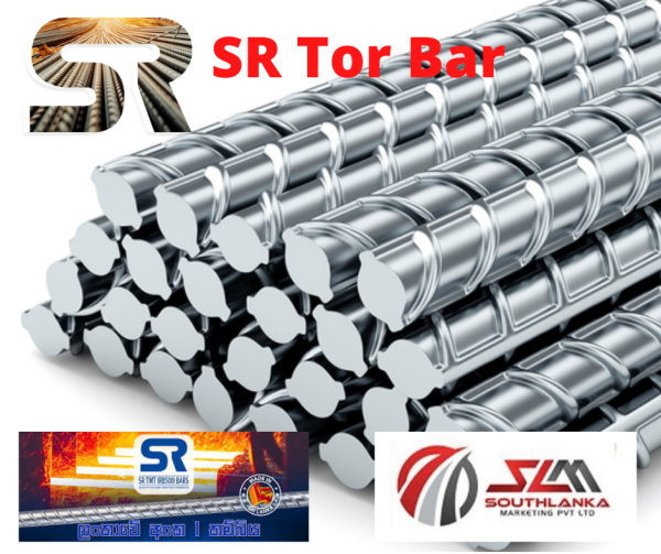 SR TOR BAR – South Lanka
