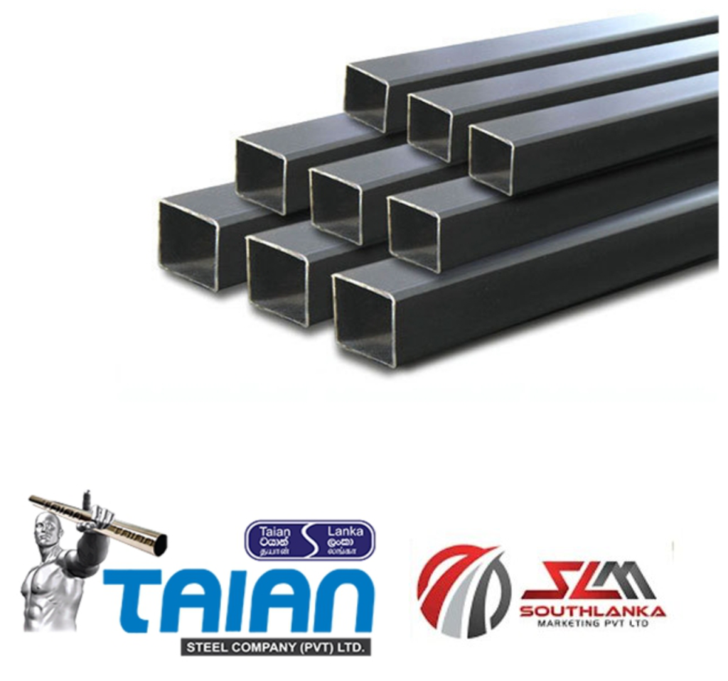 Taian Box Bar – South Lanka