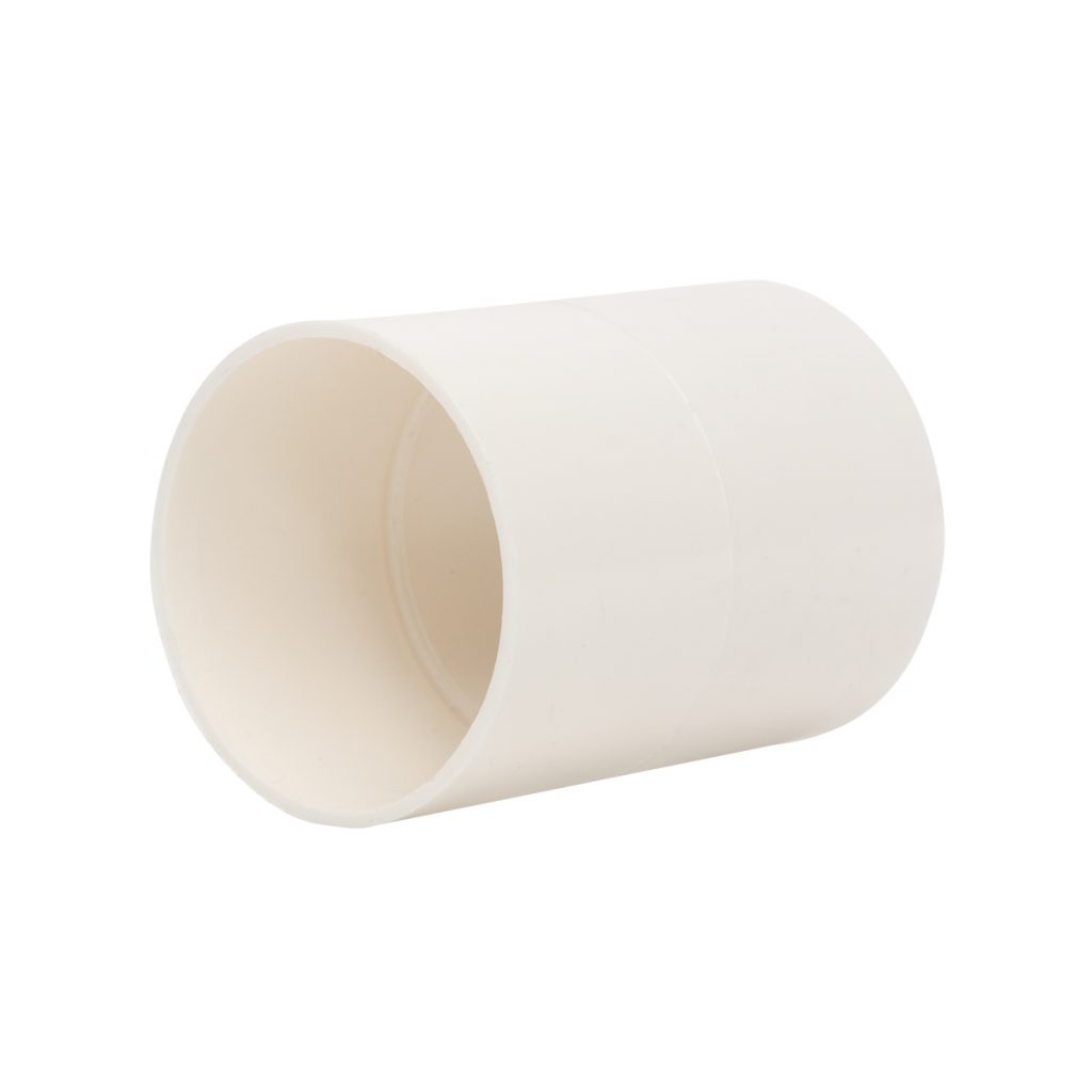 CPVC Coupling – South Lanka