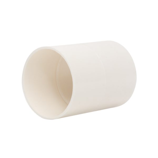 CPVC Coupling – South Lanka