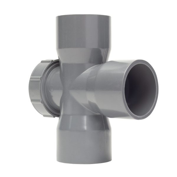 Door Tee – South Lanka