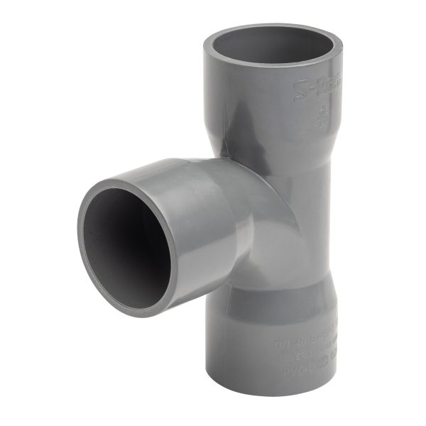 Swept Tee – South Lanka