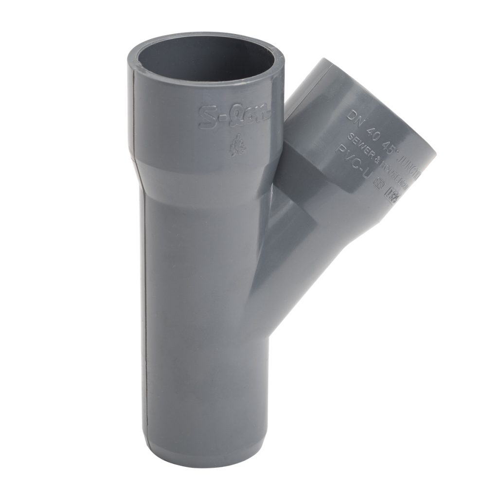 Single Y – South Lanka