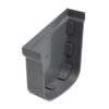 Square Gutter End Cap – South Lanka