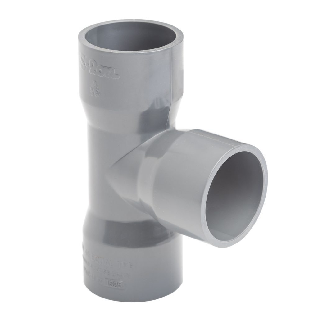 Equal Tee – South Lanka