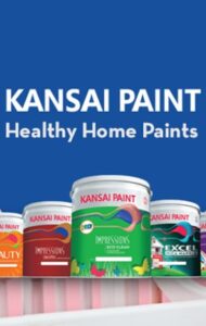 S-Lon PVC – South Lanka