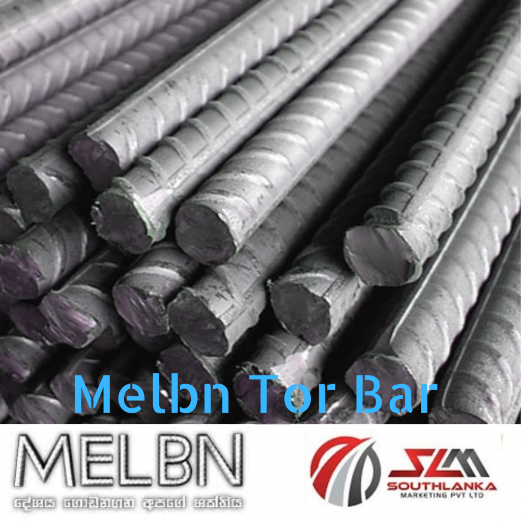 Melbn Tor Bar – South Lanka
