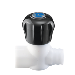 CPVC Threaded Female Adapter – South Lanka